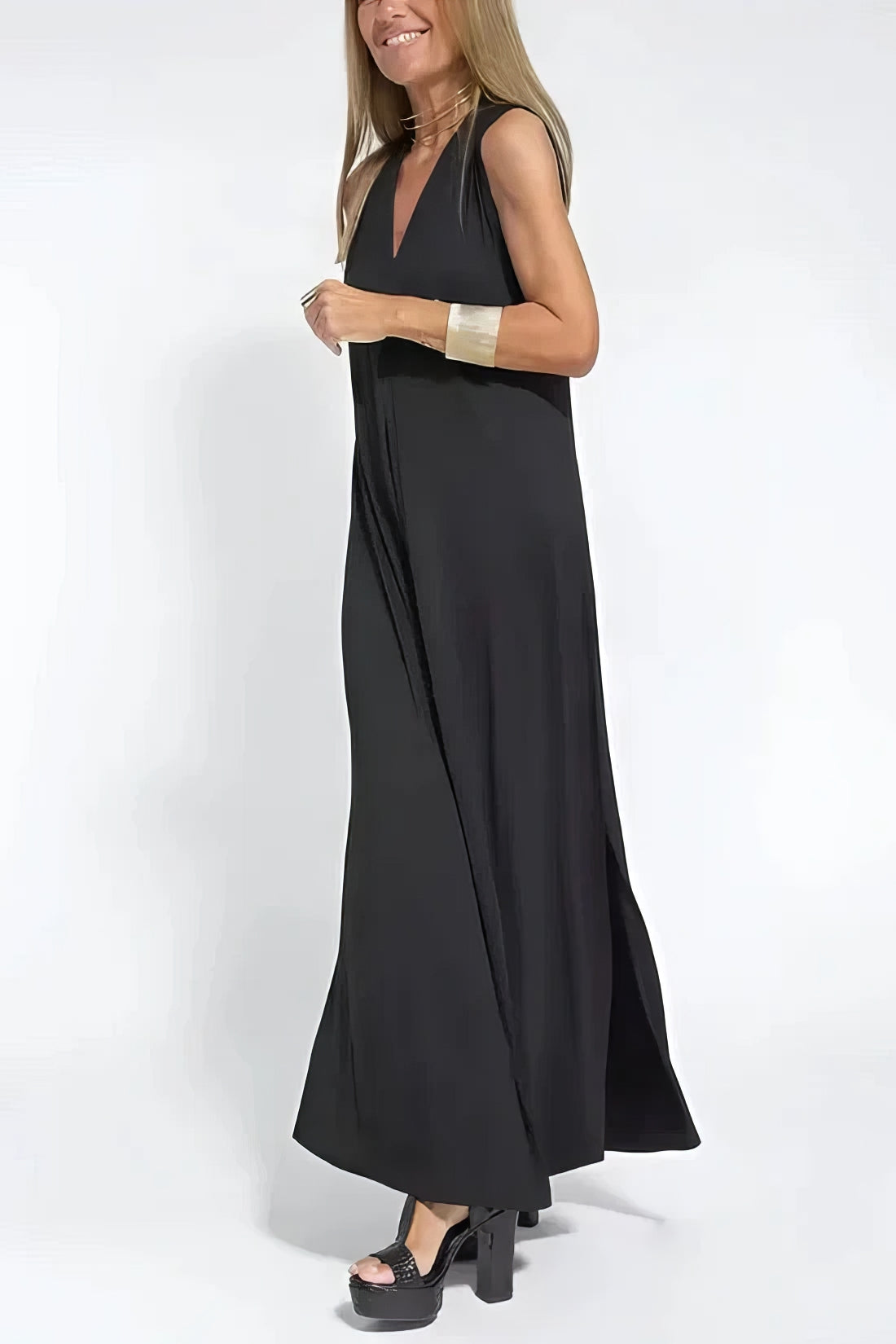 Elena - Effortless Day-To-Night Set – Clara Canada